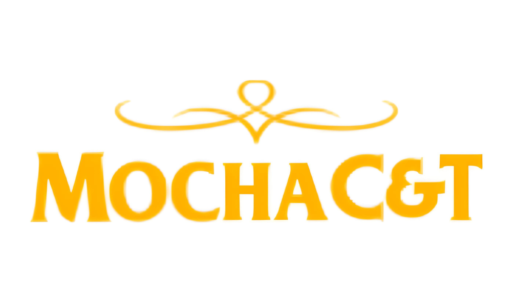 Products – Worldwidelink Trading Corp